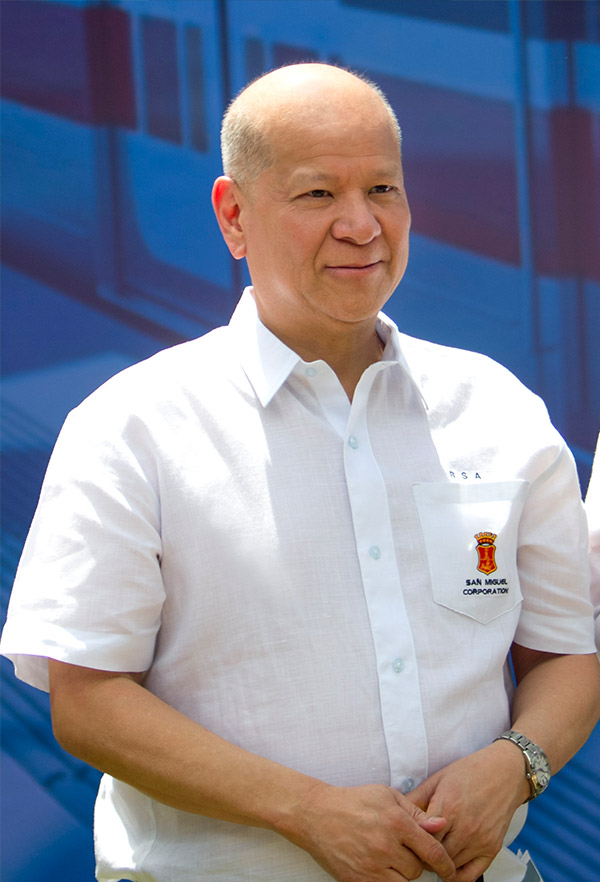 SMC Annual Report 2019