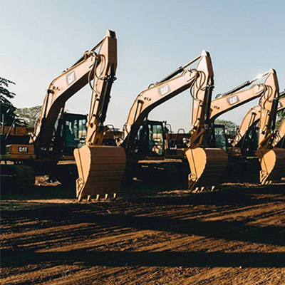 SMC Annual Report 2019