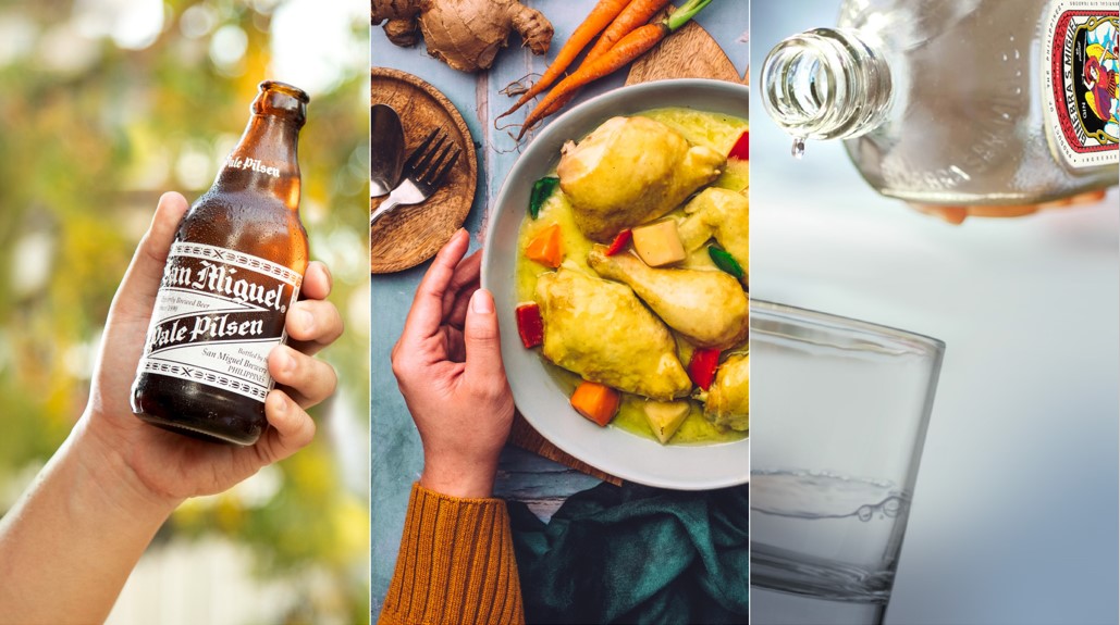 SMFB’s revenues and profits up in 1H22, backed by strong volume growth ...