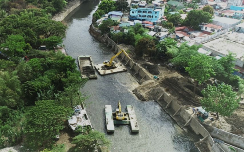 San Miguel Corporation - Your World Made Better