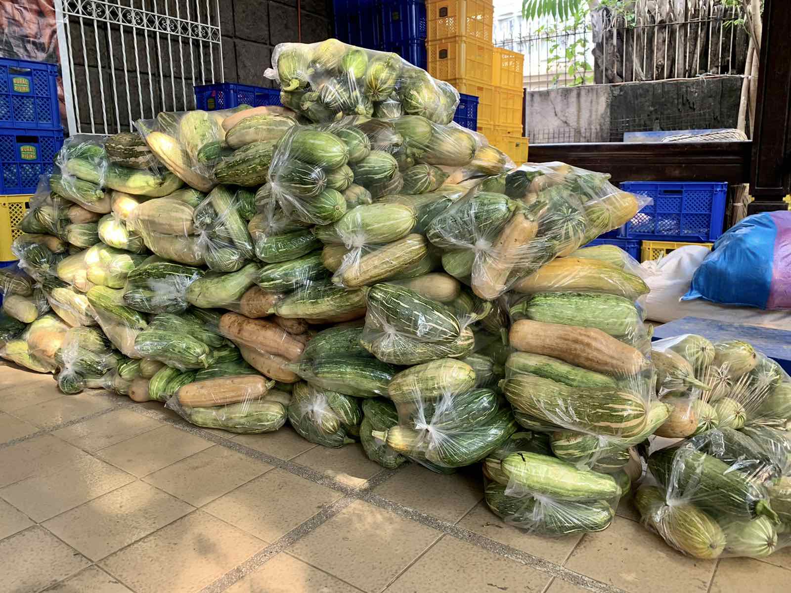 San Miguel Corporation - Your World Made Better