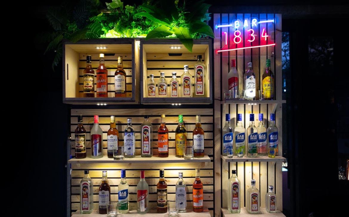 SMFB delivers record profit of P38.1 billion in 2023 - San Miguel ...