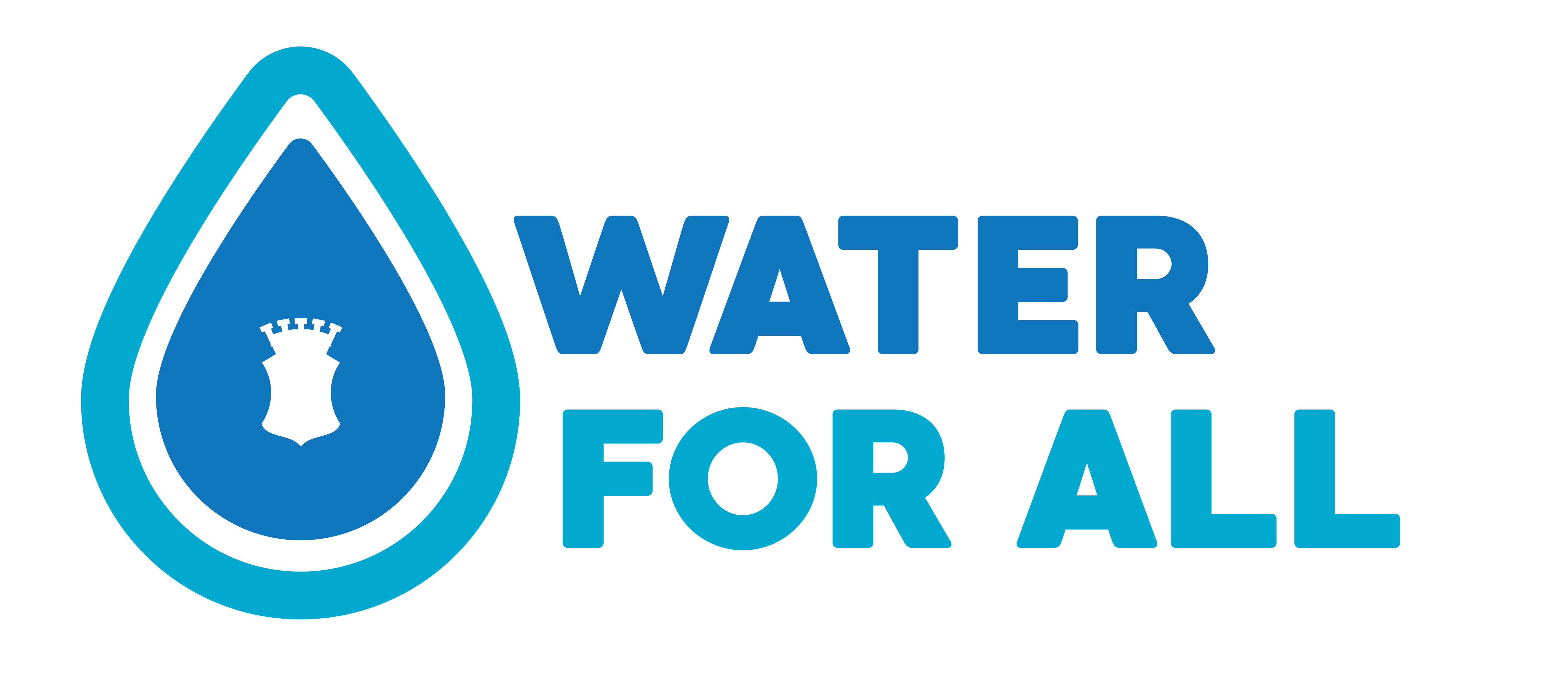 On World Water Day: SMC reports 41 B liters of water saved; river ...