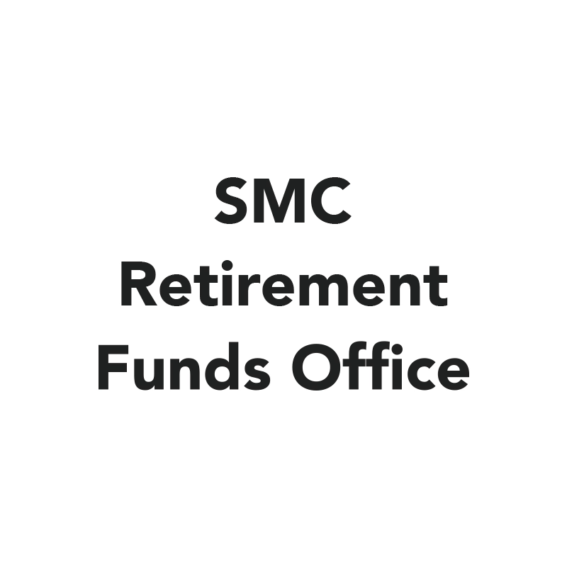 Other Businesses - San Miguel Corporation