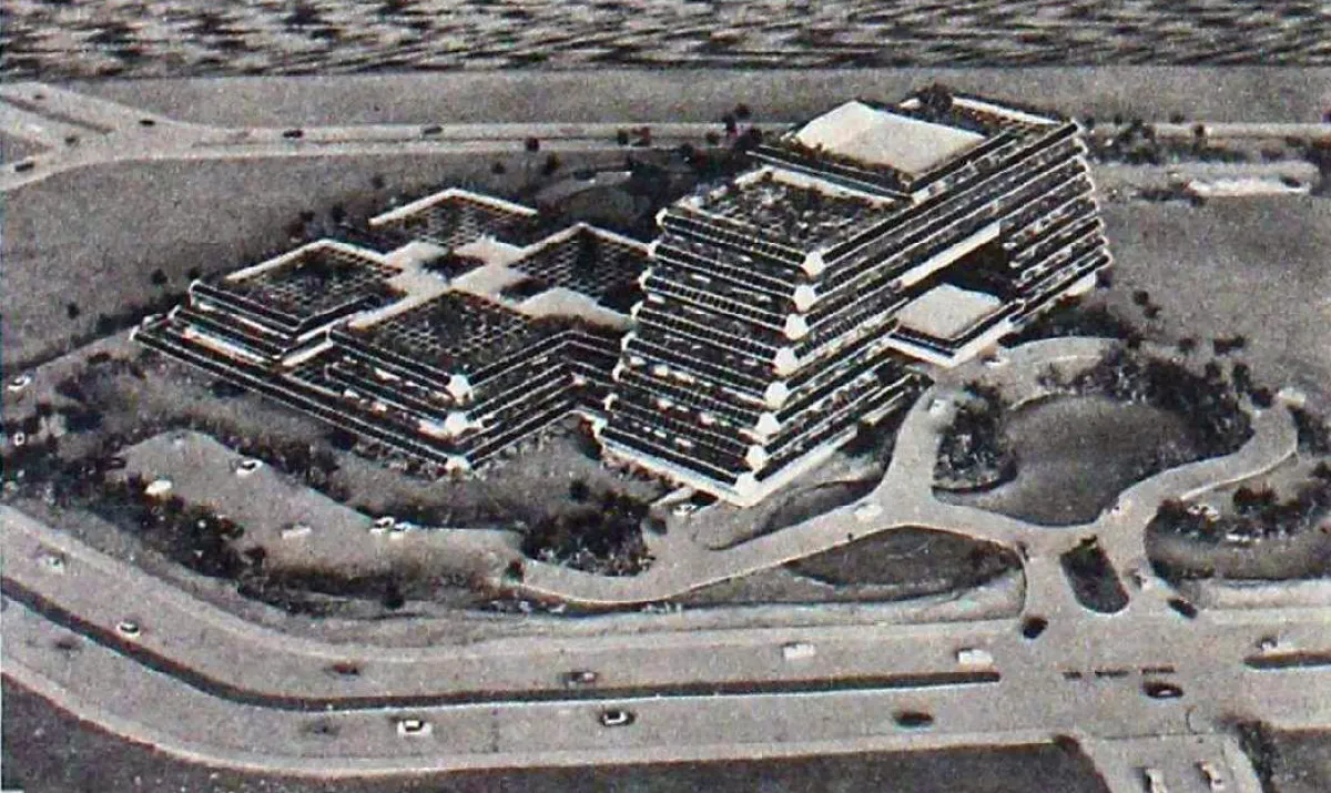 San Miguel Corporation - Your World Made Better