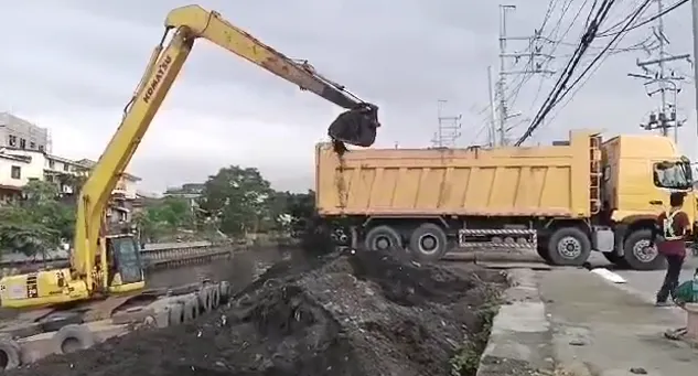 San Miguel Corporation - Your World Made Better